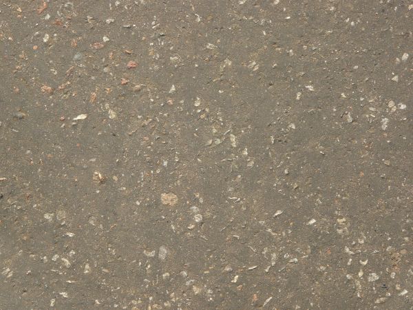 asphalt with stones 0014 - Texturelib